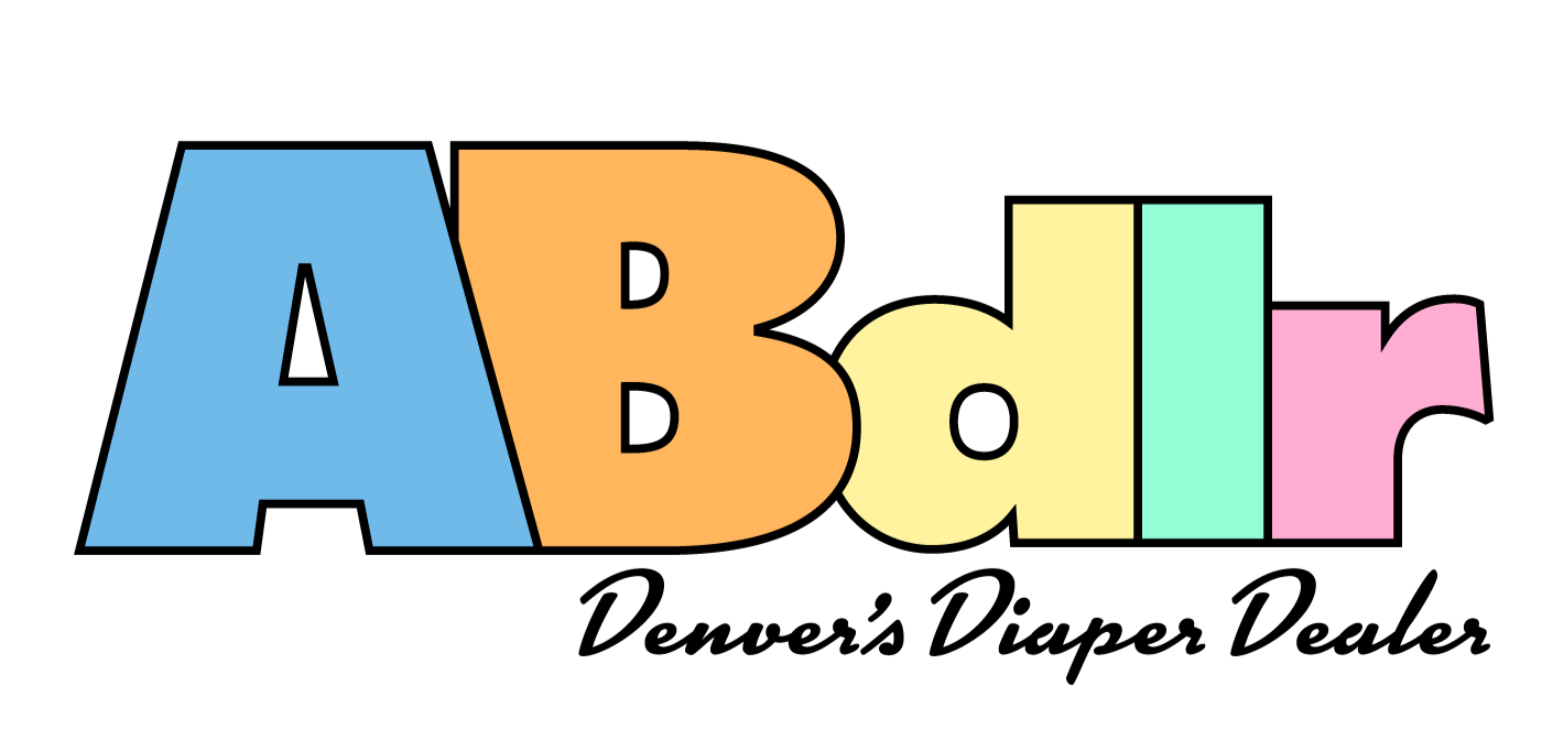 ABDL Store in Denver | Denver's Diaper Dealer